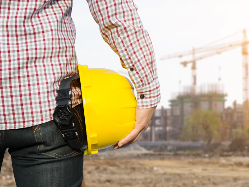 How to Become a Successful General Contractor – Pure Jobs Blog