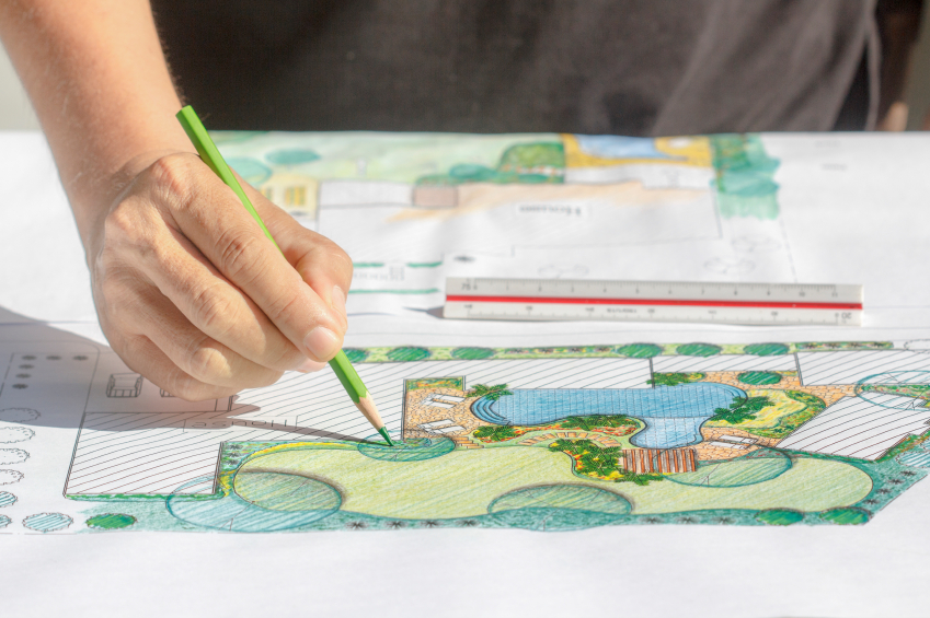 How To Become A Landscape Designer Pure Jobs Blog how-to-become-a-landscape-designer-pure-jobs-blog